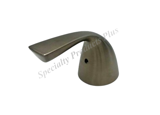 Premier Chrome Handle 31-0839
