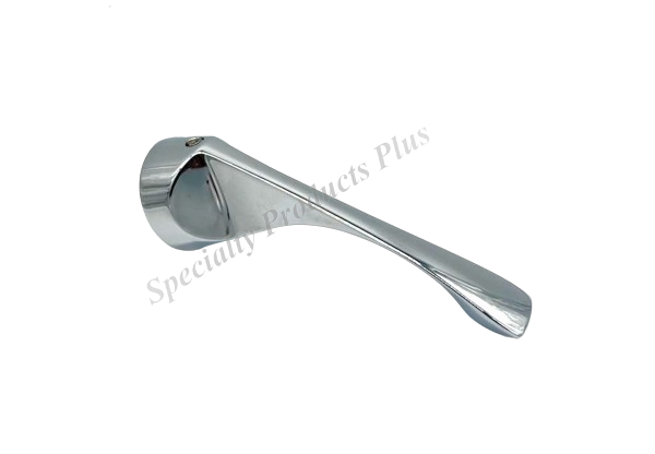 Valley Single Lever Faucet Handle | Plumbing Repair Parts | Plumbing ...