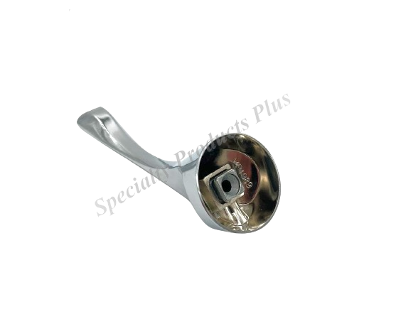 Valley Single Lever Faucet Handle | Plumbing Repair Parts | Plumbing ...