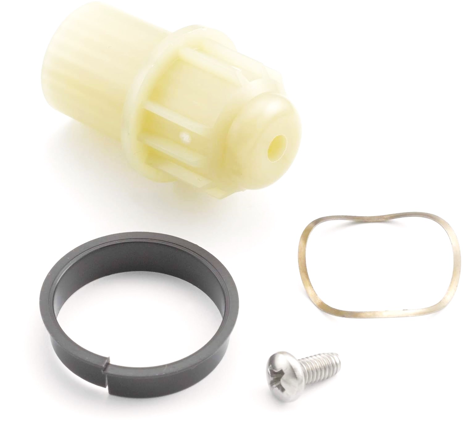 Moen Handle Adapter Kit 97371