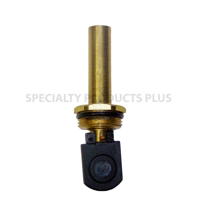 Santec Diverter PB 001 | Plumbing Repair Parts | Plumbing Diverter ...