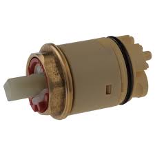Delta Single Lever Cartridge RP34322