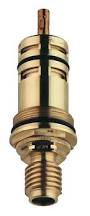 Grohe Thermostatic Cartridge