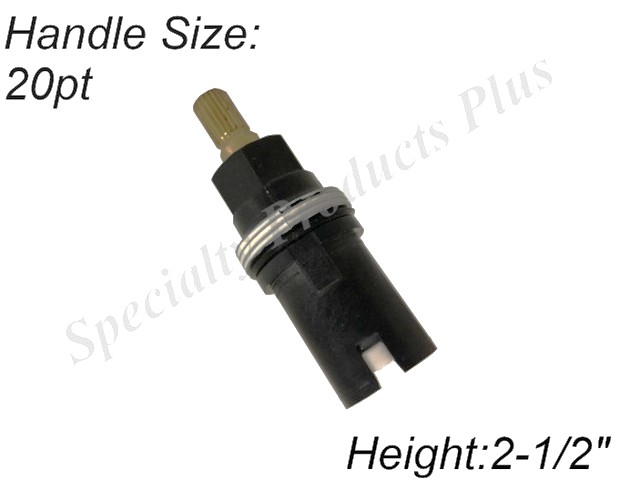 Kohler Ceramic Stem GP1092204