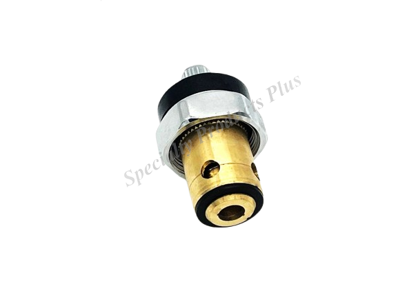 Commercial Faucet Parts CHG Hot Rebuild Kit "Short Style"