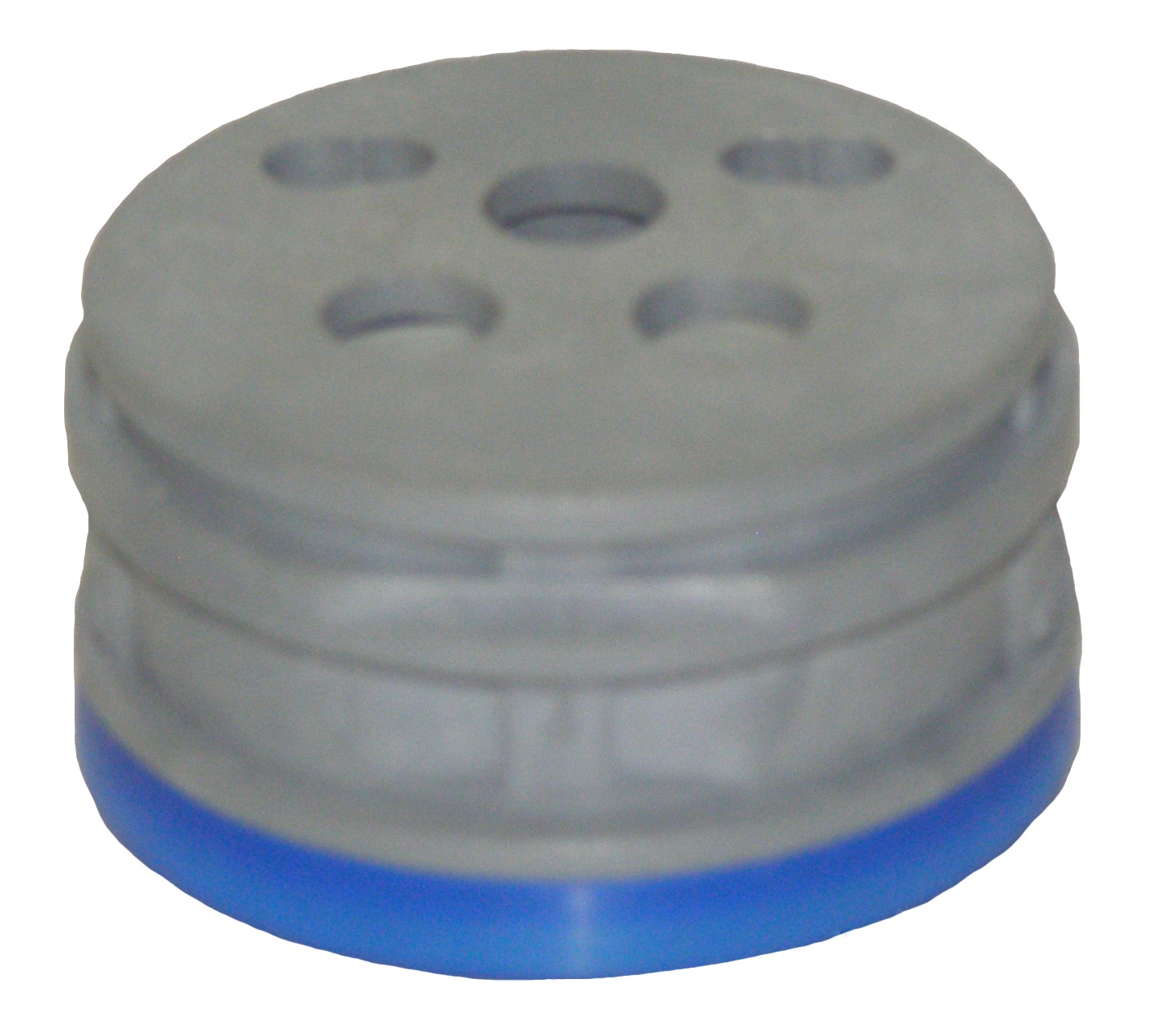 Phoenix Balancing Spool 24-3557
