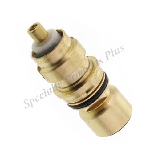 Moen Brass Metering Cartridge 52100