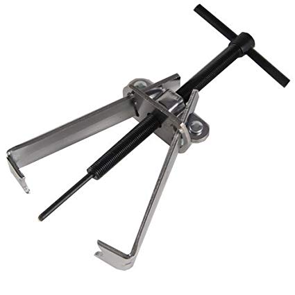 Regular Handle Puller