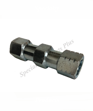 Savoy Tub Bonnet Socket Removal Wrench