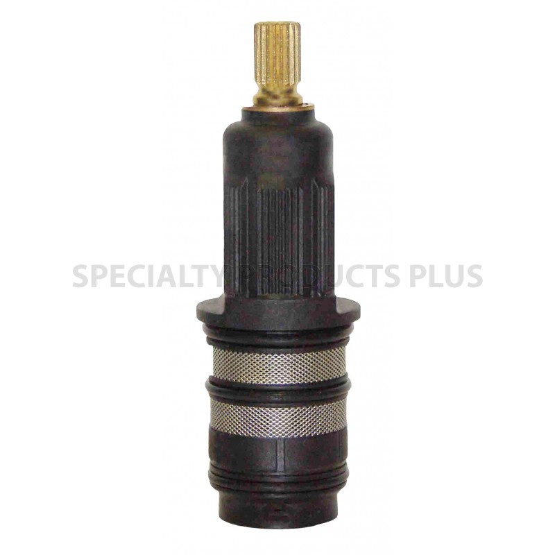 Vernet Thermostatic Cartridge Vernet CA 189 | Plumbing Repair Parts ...
