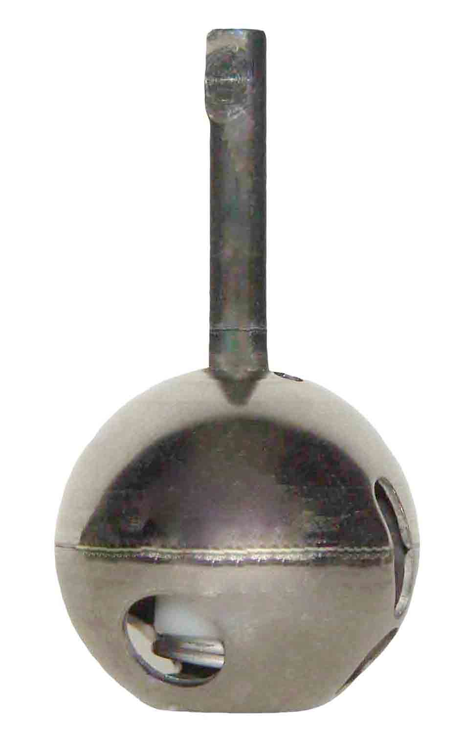 Delta Single Lever Balls RP12301 | Plumbing Repair Parts | Single Lever ...