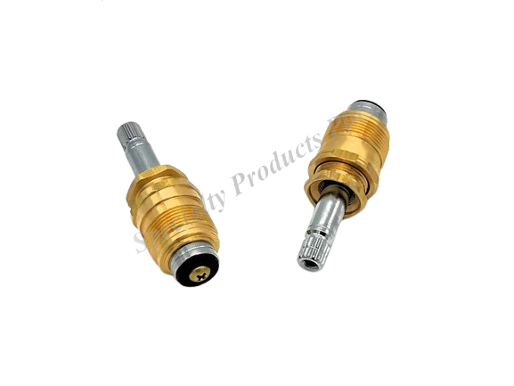 Eljer Stem Unit 490-8143