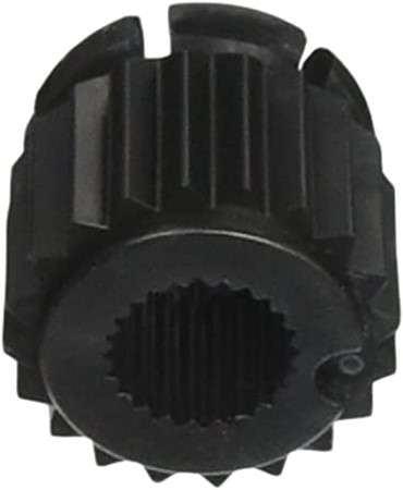 Rohl Handle Adapter c7594