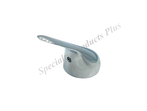Import Single Lever Basin Handle