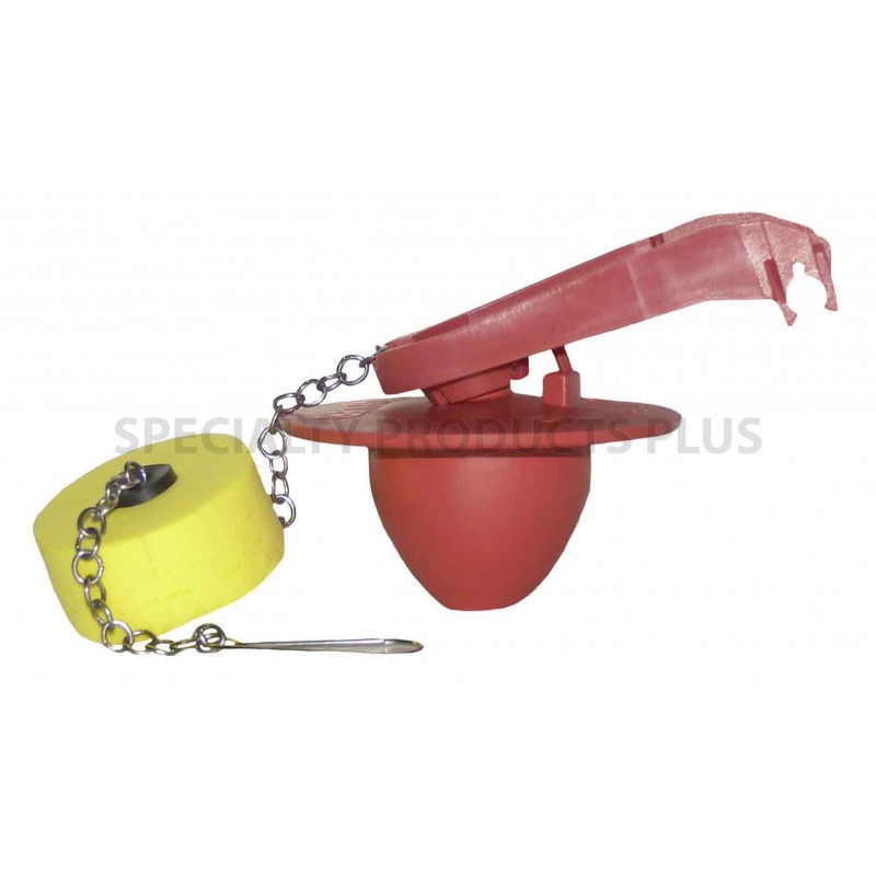 Sterling Flapper GP1105825 | Plumbing Repair Parts | Plumbing ...