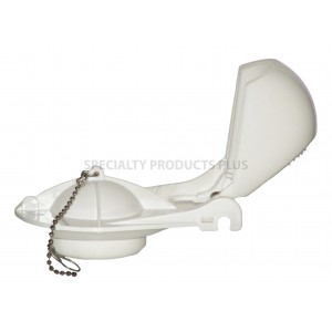 Eljer Flapper 495-6070