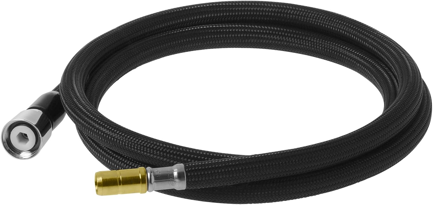 Kohler Kitchen Faucet Pull Out Hose 1114379-BC