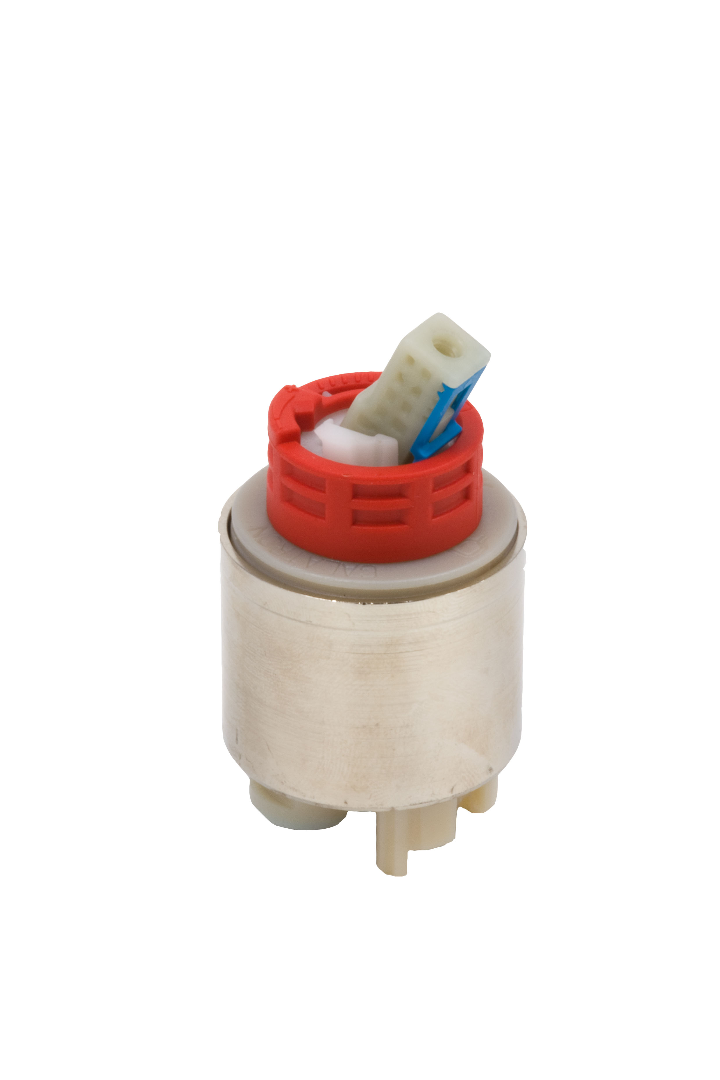 Jado OEM Single Lever Cartridge H960385.191 | Plumbing Repair Parts ...