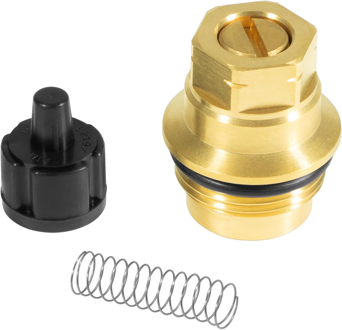 Moen Stop Valve 12318