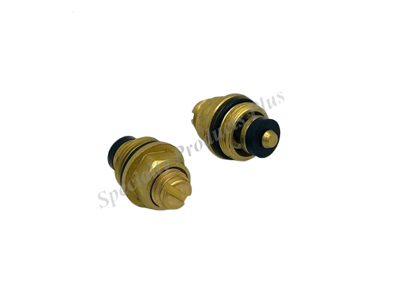 Premier Shower Valve Service Stop 3570617