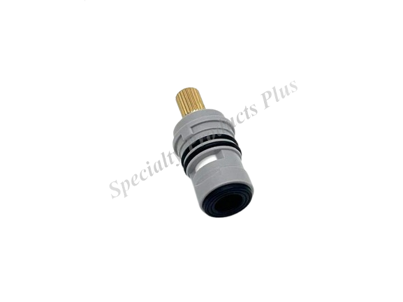 Dominion Ceramic Cartridge