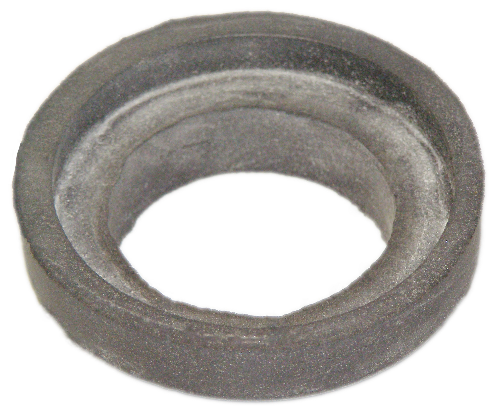 Toto Close Couple Gasket 9BU024E