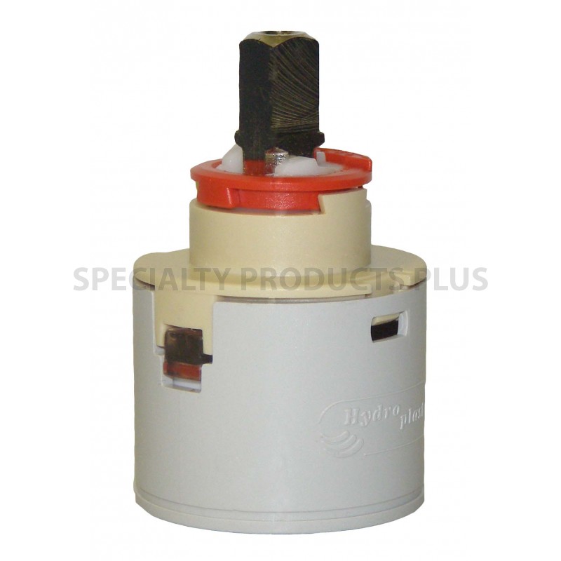 Universal Rundle Single Lever Cartridge W1023 | Plumbing Repair Parts ...