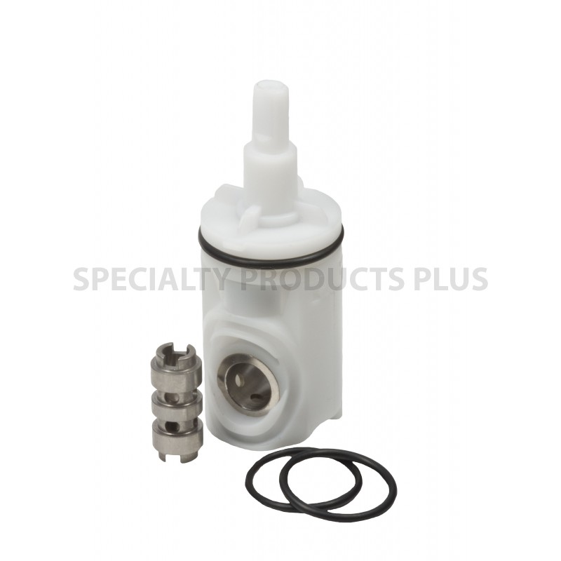 Valley Single Lever Cartridge V4268BG | Plumbing Repair Parts | Single ...