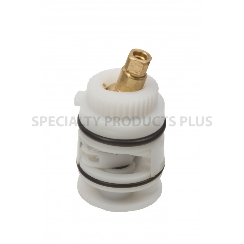 Valley Single Lever Cartridge VP1964BG | Plumbing Repair Parts | Single ...