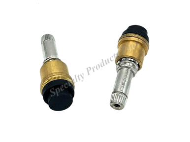American Standard Aqua Seal Complete Stem