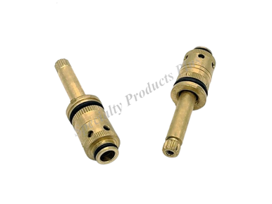 Sears-Universal Rundle Complete Stem Unit