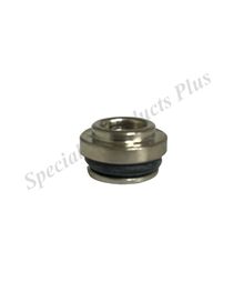 Price Pfister Chrome Lav Faucet Seat