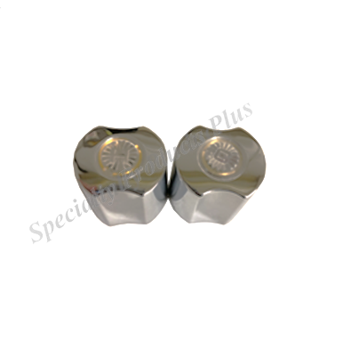 American Standard Lav Handles 16 pt