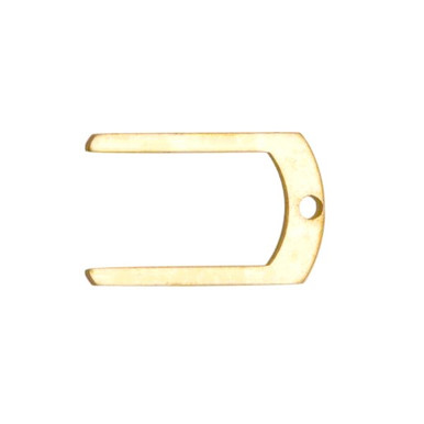 Moen Retainer Clip # 1711