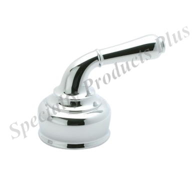 Moen Monticello Handle kit Moentrol Less Adapter