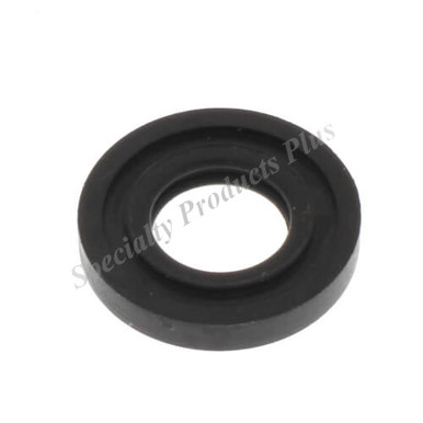 Snap On Soft Bibb Washers 39-0082