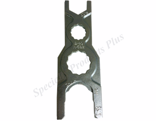 Sloan A-50 S Super Wrench
