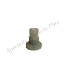 American Standard Handle Adapter 22 pt