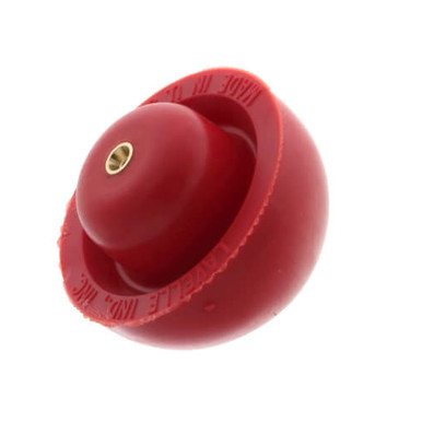 Toilet Flush Valve Tank Ball fits Kohler & Eljer