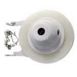 Jacuzzi Universal Flapper