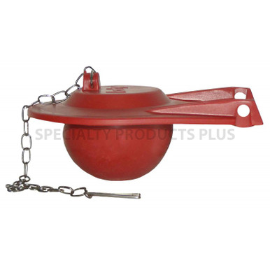 American Standard Cadet 3 Toilet Flapper