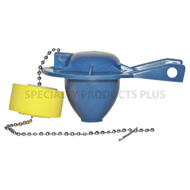 briggs-flapper-generic-for-b351304