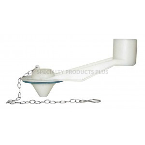 eljer-flapper-495-6037-00
