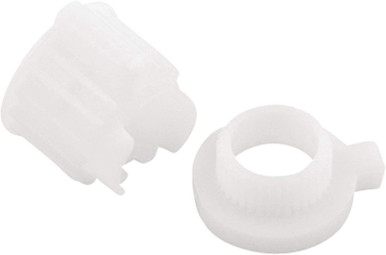 Moen Posi-Temp Stop Tube Limit Stop Kit 106479