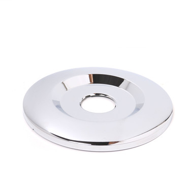 Price Pfister Round Faceplate Escutcheon 960-045