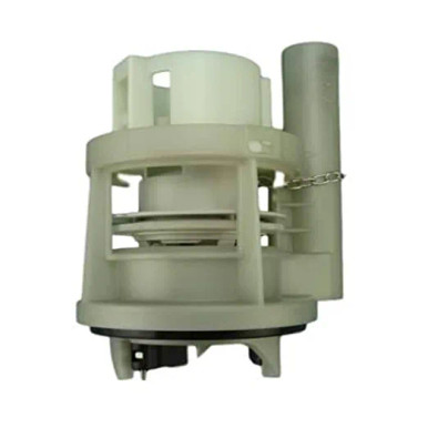 Toto THU443.10B-A Drain Valve Assembly with Nut