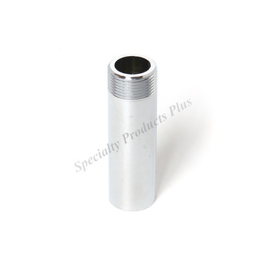 Gerber Old Style Threaded Trim Tube