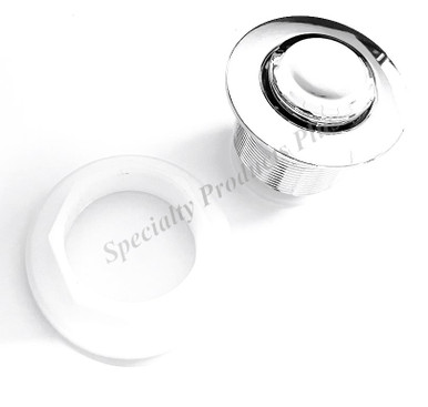 Sloan Flushmate Push Button DP510999-1