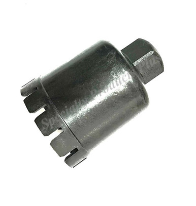 Sloan Cartridge Removal Tool