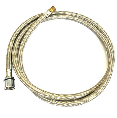 Premier Kitchen Faucet Pull Out Hose 660144